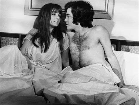 Beyond The Valley Of The Dolls 1970