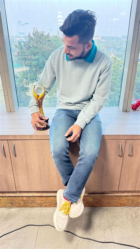 Sahil Bisht On Linkedin Hackathonwinner Innovation Communityplatform Teamwork