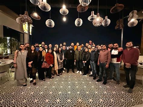 Hammad Mahmood Chaudhary On Linkedin Teamactivemedia Twc Activemedia