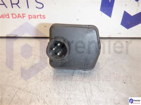 Fits Daf Compatible Used Lfcfxf Headlight Height Adjustment Pt Parts