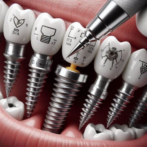 Dental Code To Recement Crown
