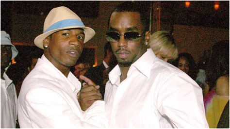 Diddy Gon Be Hot Fans Crack Up At Video Of Stevie J Letting Admirer Mistake Him For Puff