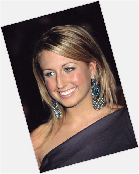 Meredith Edwards Official Site For Man Crush Monday Mcm Woman Crush Wednesday Wcw