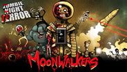 Zombie Night Terror On Steam