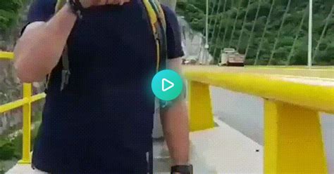 The Venturi Effect  On Imgur