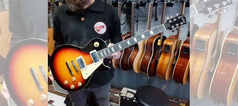 Электрогитара Лес пол купить в Екатеринбурге | Хобби и отдых | Авито