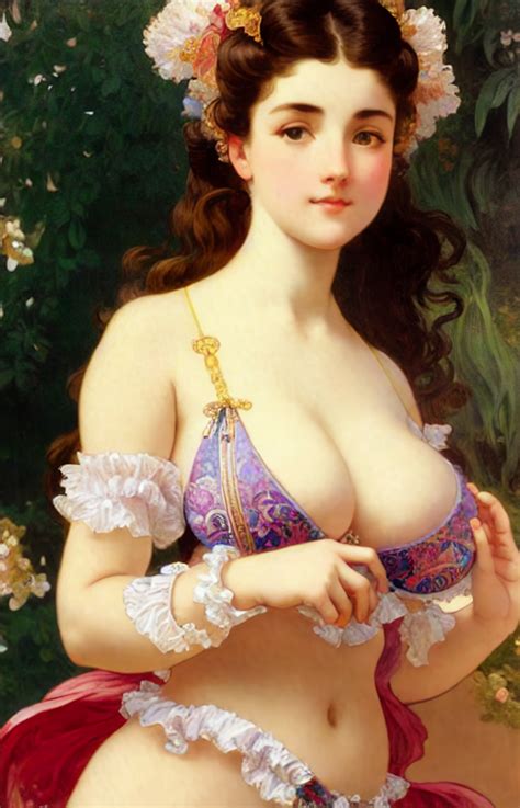 Erotic Ero Sandbox Stable Diffusion Neural Networks Joyreactor