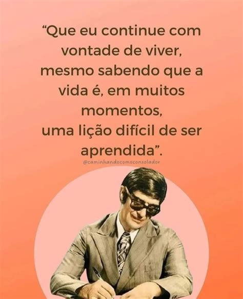 🙏sÓ Falta VocÊ Em Nosso Canal Do Instagram Link Na Bio 🙏 Chicoxavier