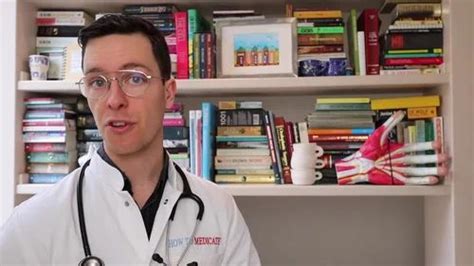 Familon Tab Desogestral At Rs 275stripe Desogestrel Tablets In