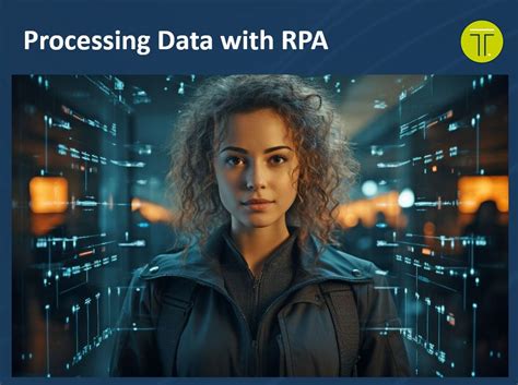 Smarttechnxt On Linkedin Rpa Dataautomation Operationalexcellence Efficiencyboost Efficiency…