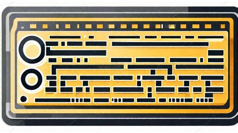 Premium Ai Image Decrypting The World Of Computer Forensics