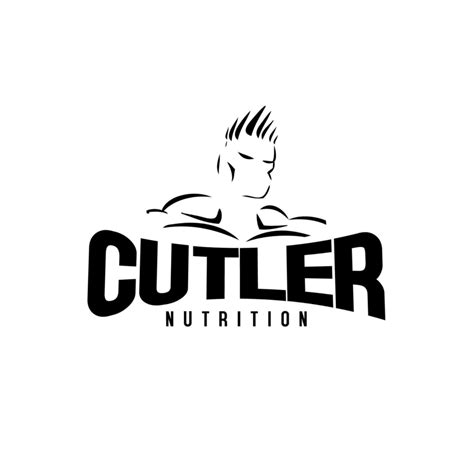 Cutler Installation Of New Master Cutler Phil Rodrigo Sheffield