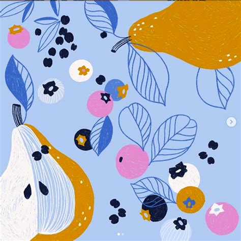 Artist Feature Marisol Ortega Artofit