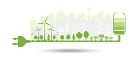 5 Steps To Reduce Your Energy Consumption With RND KnowHow