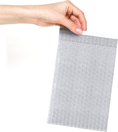 Extra Large Bubble Wrap Bags At Amanda Barbour Blog