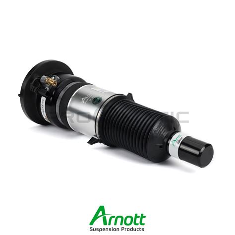 Audi A6 C7 4g Avant Front Air Strut Arnott 4g0616039ab Strut Air