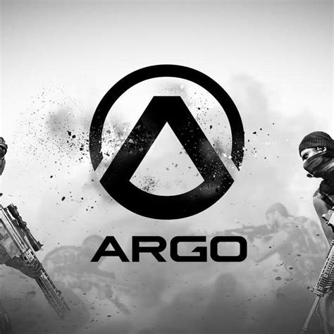 Argo Cloud Gaming Availability - Cloud Gaming Catalogue