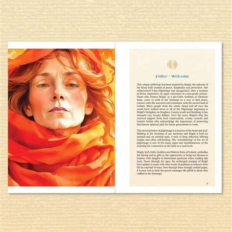 Brigids Way Shop Brigids Way