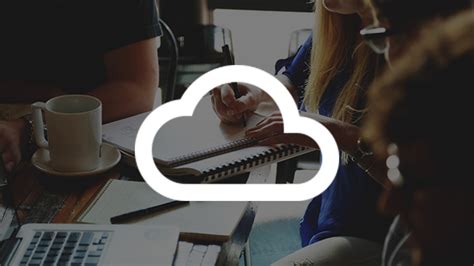 Plexos Cloud Integration Api Basics