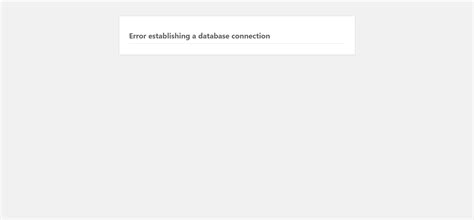 Docker Compose 安装 Wordpress 搭建个人博客非常详细教程 阿蛮君博客