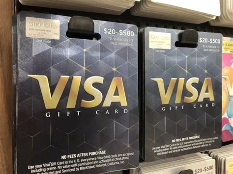 How To Check Visa T Card Balance In Ghana Prestmit