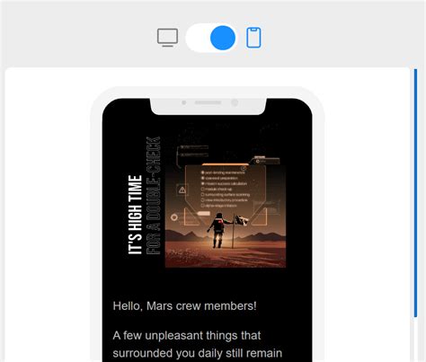 Free Html Email Templates For Outlook Blocks