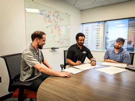 Co2 Dehydration Study Reduces Project Risk Injection Canusa Epc