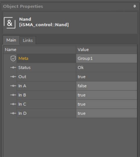 Nand Nand