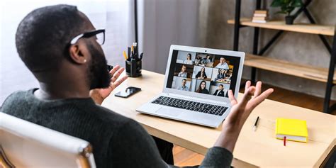 Microsoft Teams Cheat Sheet Ramsac