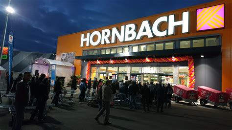 H Baumarkt Hornbach Hornbach Kamen Hwdynp