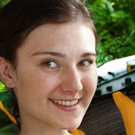 Pavla Pavelková Necyklopedie