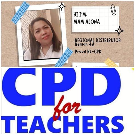 Steps To Smarter Lesson Planning With Lesson Planner Ph 📚👨‍🏫 Step 1