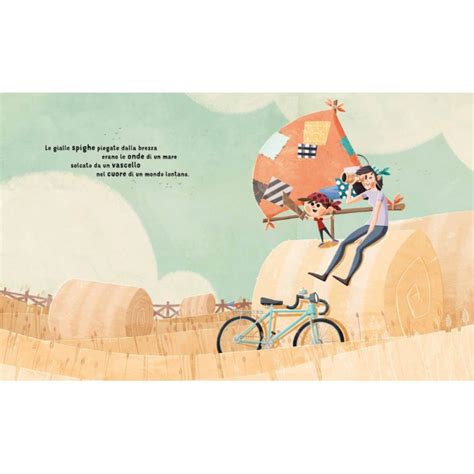 Cuore Di Mamma Sassi Editore Mammamamma