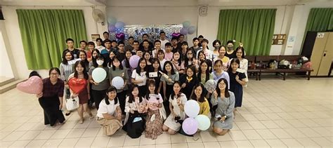 2082022 《弟兄姐妹会》 💟爱需要勇气和果敢 💟爱需要学习和成长 晋福青团 Chin Fu Myf Facebook