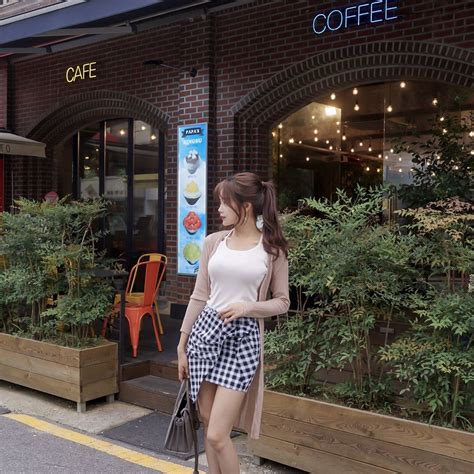 유머 광장 77 페이지