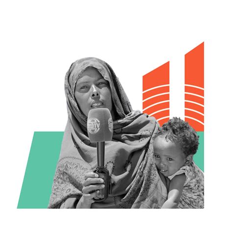 Kuala Lumpur Malaysia Mayors Migration Council