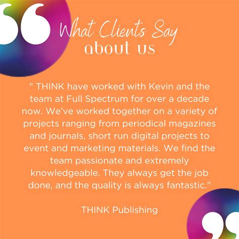 Partnershipspotlight Qualityexcellence Collaborativesuccess