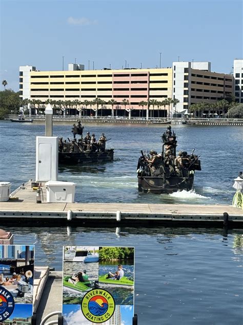 First Time For Me At This Event Very Impressive William Behee