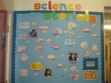 New Zealand Primary Teaching Resources Twinkl