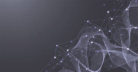 Template Itr Paid Itr International Tax Review