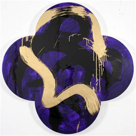 Max Gimblett Alchetron The Free Social Encyclopedia