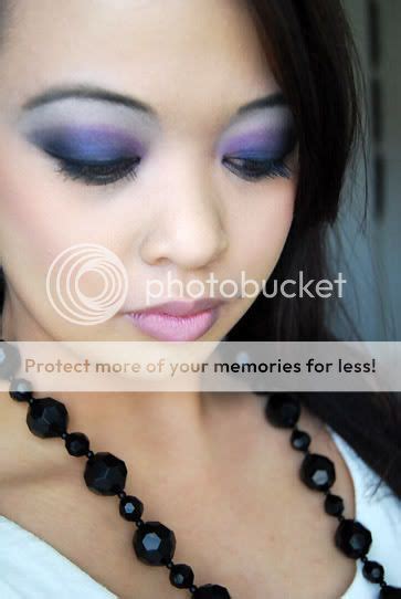 Girls With Mascara Xnxx Adult Forum
