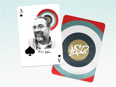 Clive Jefferies Posted On Linkedin