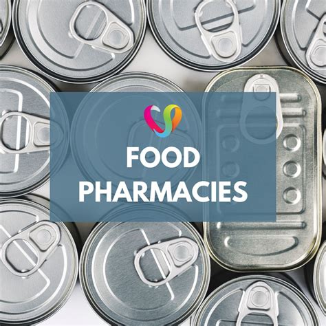 Viola Startzman On Linkedin Healthcare Health Healthylifestyle Wellness Care Mentalhealth