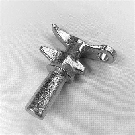 China Security Cam Manufacturers Security Cam Suppliers Security Cam Wholesaler Shouguang