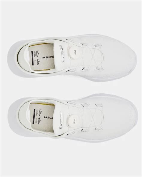 Unisex Ua Slipspeed™ Mega Shoes Under Armour Uk