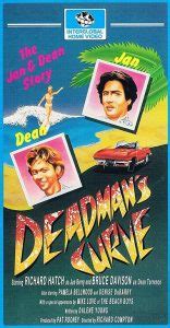 Dead Mans Curve The Rock ‘n Roll Life Of Jan Berry Page 3 Jan