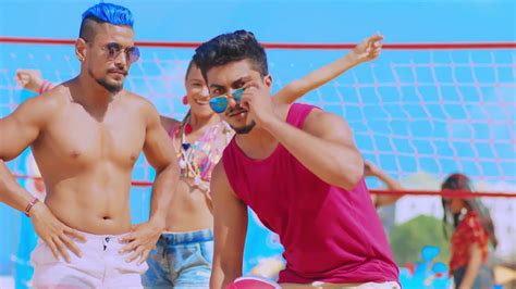 Sunquick Bibi 2021 Commercial Music Video Youtube