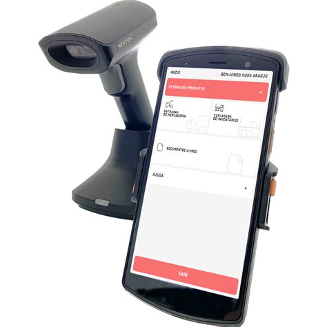 Process Optimisation Hitecosystem Software For Healthcare Management