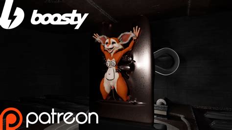 Post 5109683 Dota Dota2 Hoodwink Tklsfm